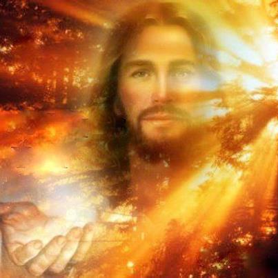 All The Fullness Of The Deity – By Tom Durst